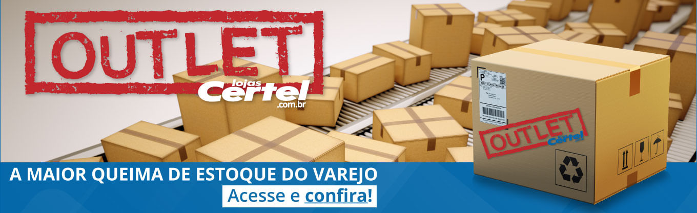 Certel - Sempre mais fácil de comprar